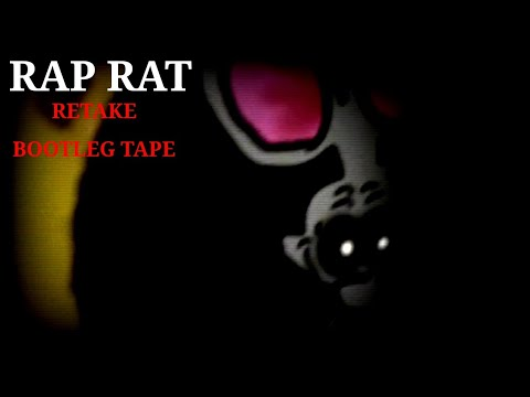 Create a Rap Rat Remakes (2.0) Tier List - TierMaker