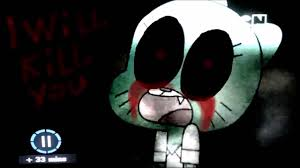 Create a The Grieving Remakes (2.0) Tier List - TierMaker