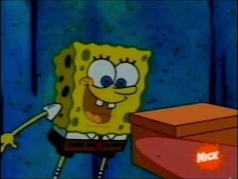 Create a The Strangest Spongebob Hijacking Remakes Tier List - TierMaker