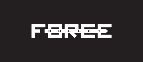 Bullet Force maps Tier List (Community Rankings) - TierMaker