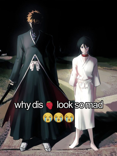 Soul Society, v2 Tier List (Community Rankings) - TierMaker