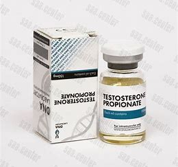 steroids Tier List (Community Rankings) - TierMaker