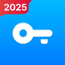 Create a Vpn 2025 Tier List - TierMaker