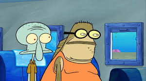 Prezcore Mid Tier List (Community Rankings) - TierMaker