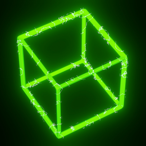 Create a THE BOX Tier List - TierMaker