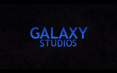 Galaxy Studios Projects Tier List (Community Rankings) - TierMaker