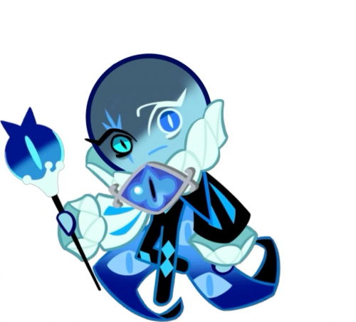 My Crk Ships Tier List Community Rankings Tiermaker