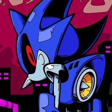 Almost Every Robot Sonic Tier List (Community Rankings) - TierMaker