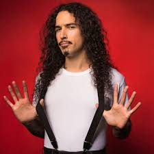 Create a Ten Second Songs Videos Tier List - TierMaker