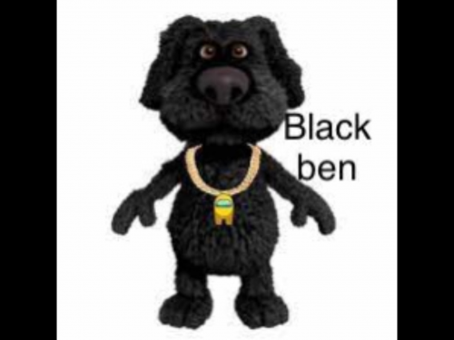 SIGMA RIZZ Tier List (Community Rankings) - TierMaker