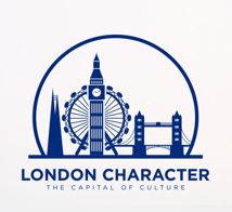 Create a London Character Charter Tier List - TierMaker