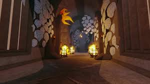 atlantis rods Tier List (Community Rankings) - TierMaker