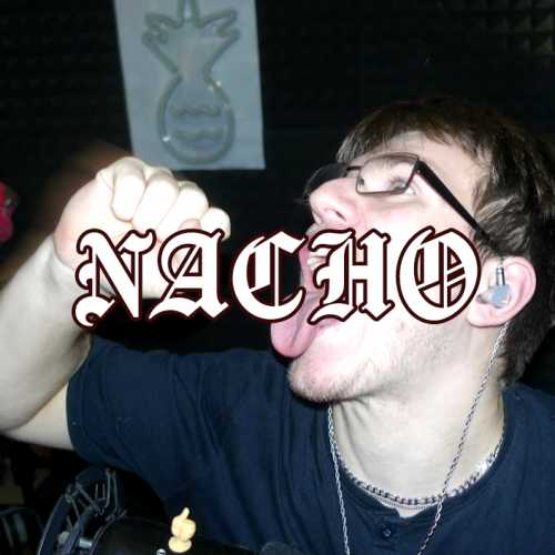 Create a LiterallyLukas Song Tierlist Tier List - TierMaker