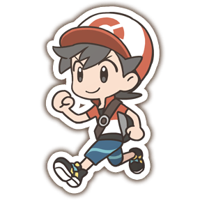 Create a Most Powerful Kanto Characters Tier List - TierMaker