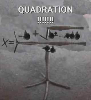 THZVERSE SHIT SHACK Tier List (Community Rankings) - TierMaker