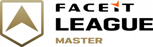 EMEA Masters League Tier List (Community Rankings) - TierMaker