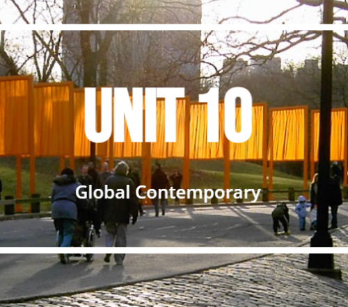 AP Art History Unit 10 (2025 Vers.) Tier List (Community Rankings ...