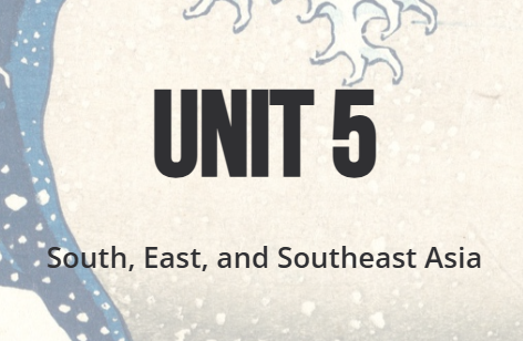 AP Art History Unit 5 (2025 Vers.) Tier List (Community Rankings ...