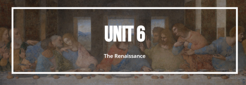 AP Art History Unit 6 (2025 Vers.) Tier List (Community Rankings ...