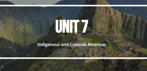 Create a AP Art History Unit 7 (2025 Vers.) Tier List - TierMaker