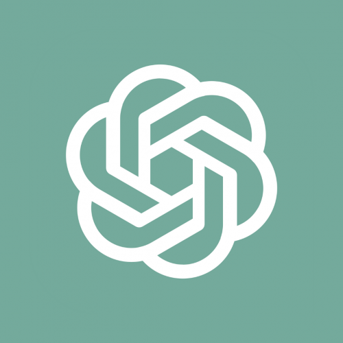 Create a Ranking IA Tier List - TierMaker