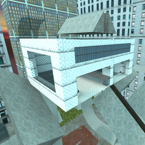 Team Fortress 2 Combat/Skill Surf Maps (2025 edition) Tier List ...