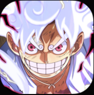 Create a Pirate King Legend Tier List - TierMaker