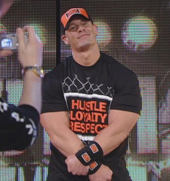 WWE Eras Tier List (Community Rankings) - TierMaker