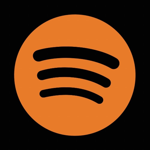 Create a Top hits of 2024 Spotify songs Tier List - TierMaker