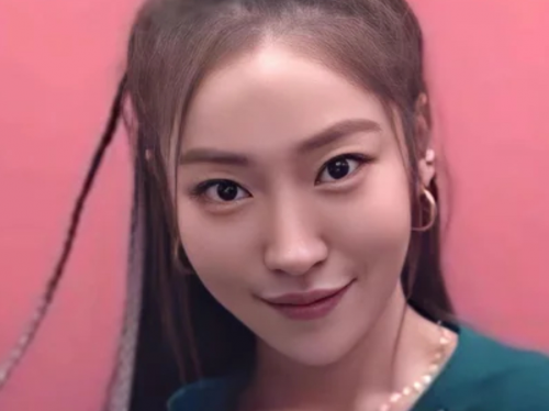 Create A Squid Game Tier List Tiermaker