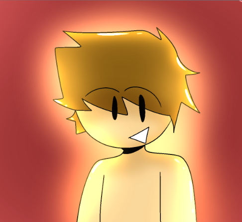 Create a purple party Tier List - TierMaker