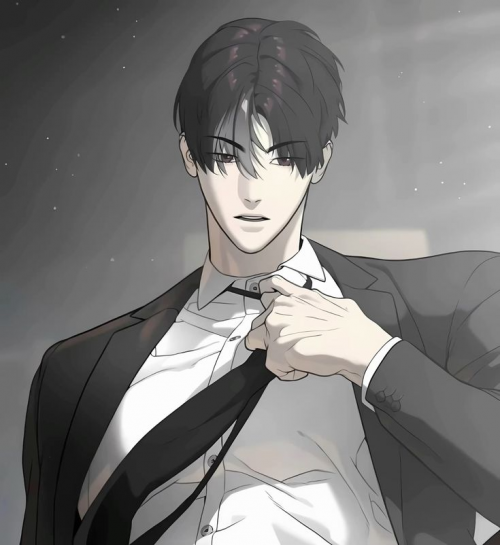 Create a Killer Peter Tier List - TierMaker