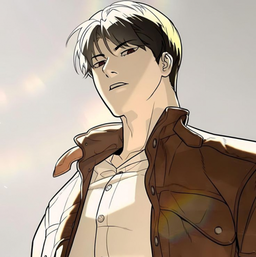 Create a Killer Peter Tierlist Tier List - TierMaker