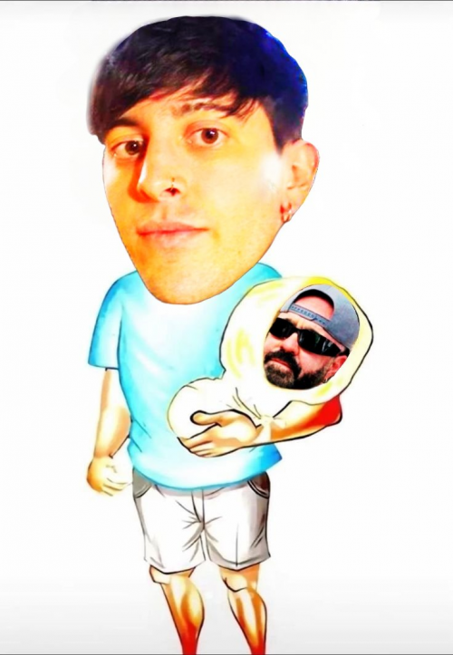 Create a gang 🔥🙌 Tier List - TierMaker