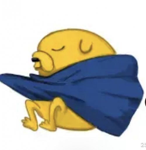 Create a 2025 memes update 5 Tier List - TierMaker