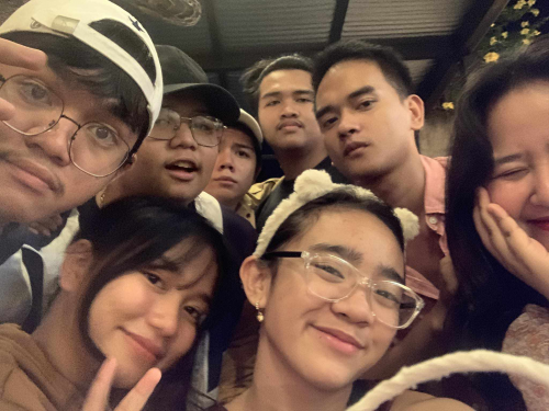 Create a strongest cousin Tier List - TierMaker