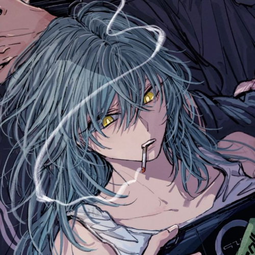 Friends Tier List (Community Rankings) - TierMaker