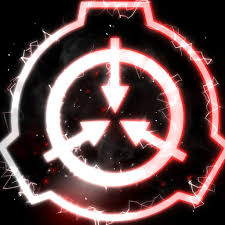 Create a All SCP sl SCP (and SCP items) Tier List - TierMaker