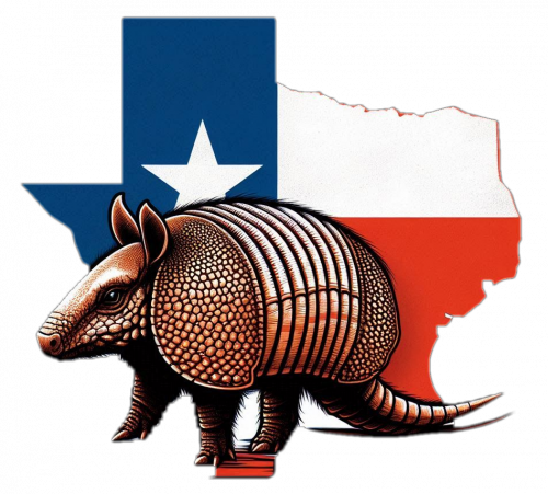 Create a Rare and Endangered Texas Animals Tier List - TierMaker