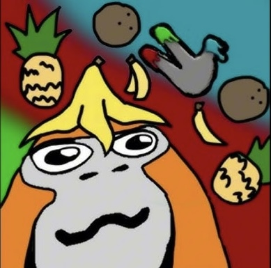 OMB mod Tier List (Community Rankings) - TierMaker