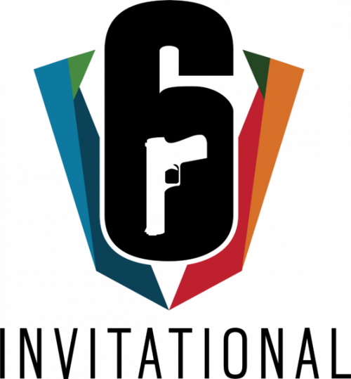 Create a Six Invitational 2025 Players (r6) Tier List - TierMaker