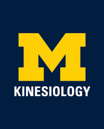 Create a Rank Your Professor Tier List - TierMaker