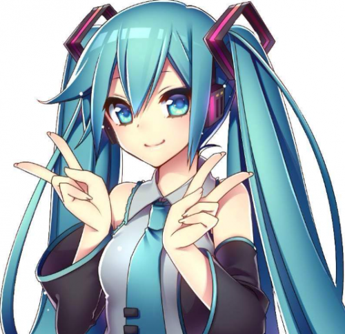 pfps Tier List (Community Rankings) - TierMaker