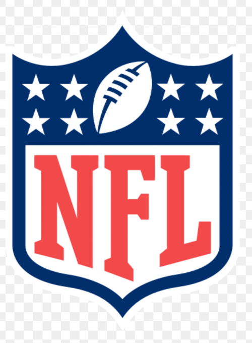 Ranking every NFL Fight song 2025 Tier List (Community Rankings ...