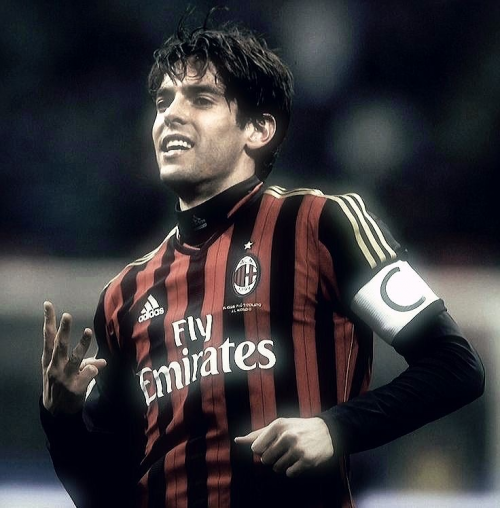 Critical ops map Tier List (Community Rankings) - TierMaker