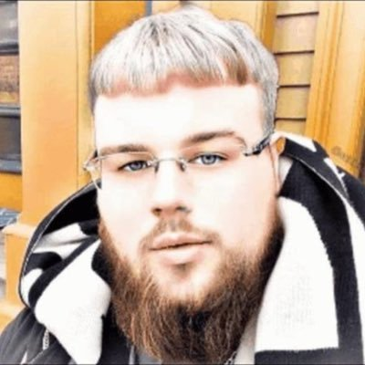 nolex fat ass Tier List (Community Rankings) - TierMaker