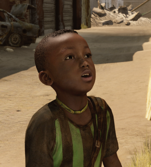 Create a HHHHHHHHHHH Tier List - TierMaker