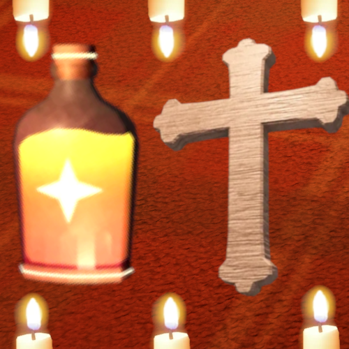 Create a Роблокс Дорс предметы. Roblox Doors items. Tier List - TierMaker