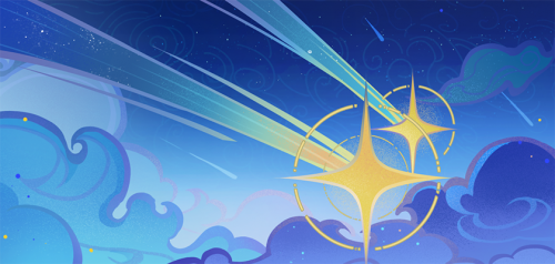 Create a Seventh Rebirth Relationship Tierlist Tier List - TierMaker