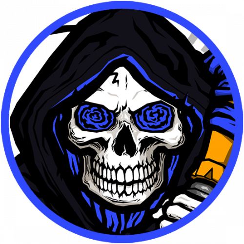 ADMC Emo to Himbo Chart Tier List (Community Rankings) - TierMaker